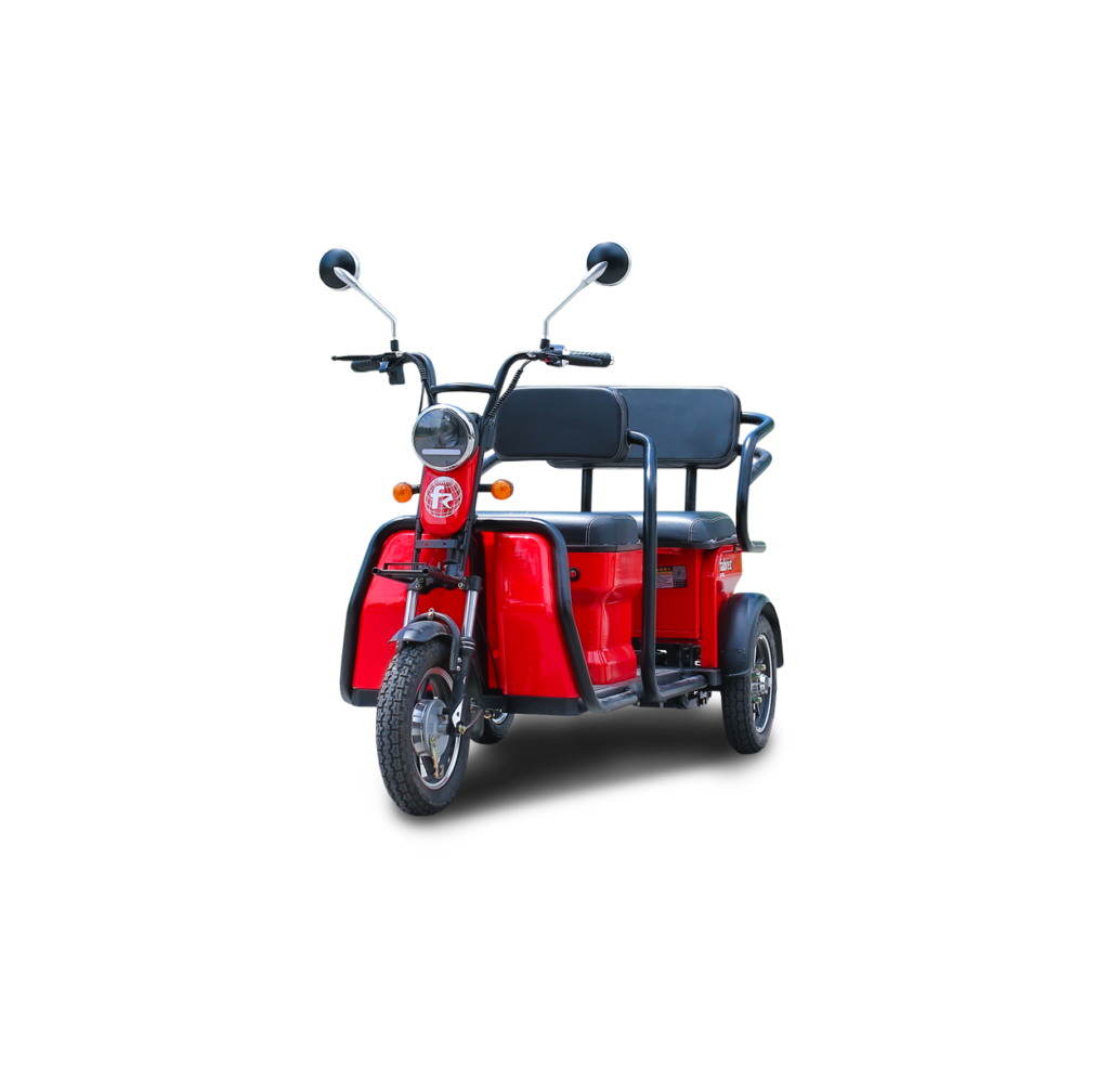 SERIE 300 - Fabrez Group